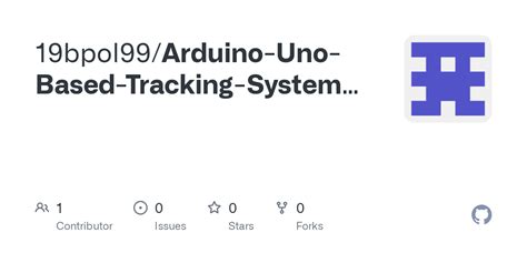 Github 19bpol99arduino Uno Based Tracking System Using Gps And Gsm