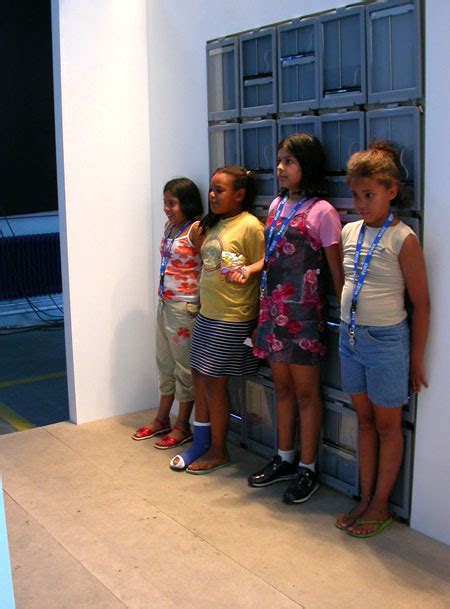 Scanning Cornelia Erdmann