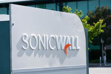 Pat Caruso On Linkedin Sonicwall Api Opens 178k Firewalls To Attack