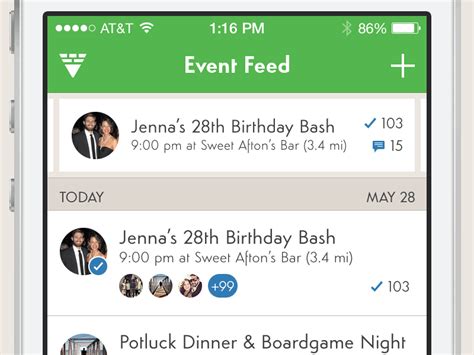 Loading Indicator By Reed Tereski On Dribbble