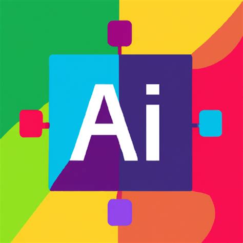 Automatic Differentiation Scientific Machine Learning Sciml