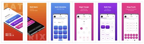 Flutter 个开源项目推荐 猫哥 wiki ducafecat tech