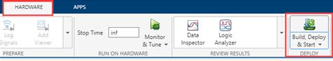 Px4 Autopilot In Hardware In The Loop Hitl Simulation With Speedgoat In Simulink