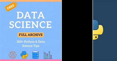 List Pythonstreamlit Curated By Jsige Medium