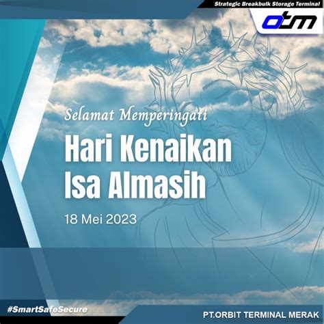 Ptotm Smartsafesecure Pt Orbit Terminal Merak