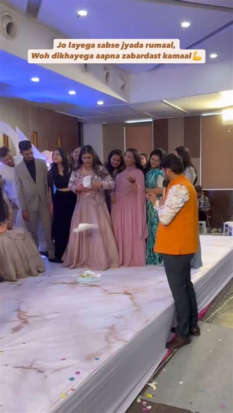 Priyank P Desai Priyankdesai • Instagram Photos And Videos