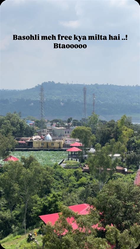 Rajat Mehra Btaoooo Instagram