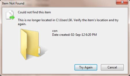 Could Not Set File Security Generouscaddy