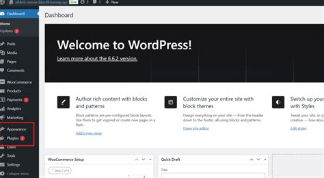 How To Update PHP In WordPress A Step By Step Guide