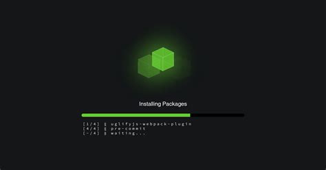 Wiki Editor Codesandbox