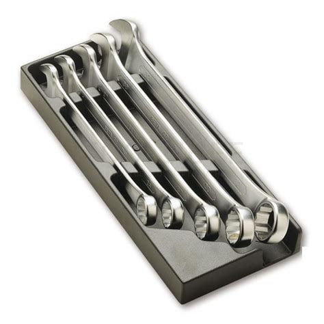Beta T16 5 Piece Tool Inlay Uk