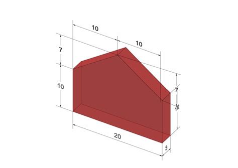3d Cad Exercise 5 Pdf