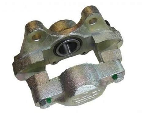 Land Rover Parts Brake Caliper Assy Rh Rear Discovery 1 Up To Feb