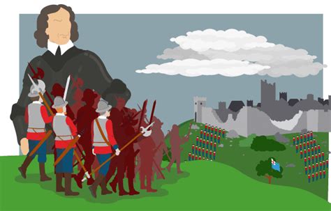 Nafftastic Blog Bbc Bitesize History Infographics