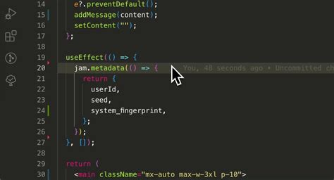 Dani Grant On Linkedin Ai Devs Using Jam Auto Include Openai Debugging Info In Every Ticket
