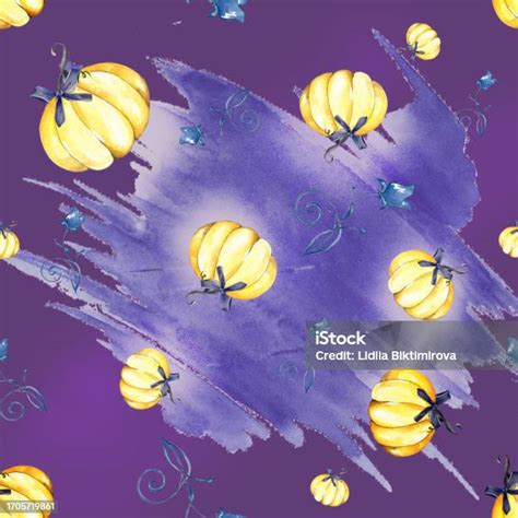 수채화 손으로 그린 책 삽화 마법사 개념입니다 할로윈 테마 디자인 귀여운 고양이 마법의 속성 엽서 웹 사이트 디자인 10월에 대한 스톡 벡터 아트 및 기타 이미지 Istock