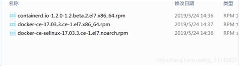 终极离线情况下安装docker、mysql、jdk、启动项目使用安装包 离线安装jdk镜像 Csdn博客