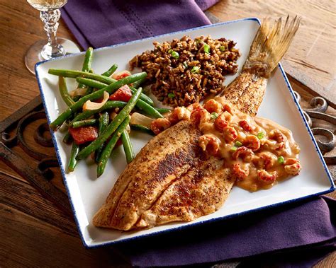 Order Landrys Seafood House 8000 Lakeshore Dr Menu And Prices New
