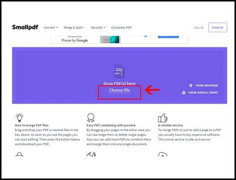 How To Print 2 Or More Pages Per Sheet Printabell Create