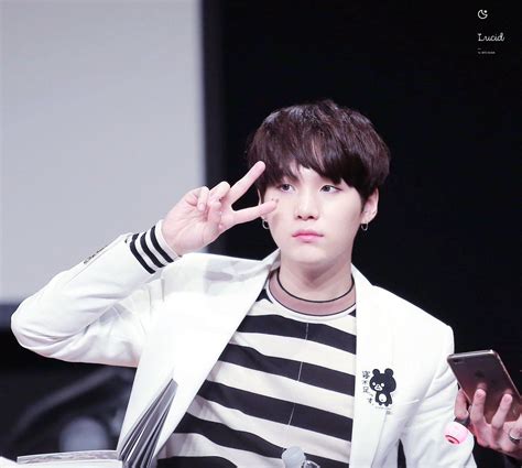 Lsbar Us Genie Morman Incest Hot Sex Picture