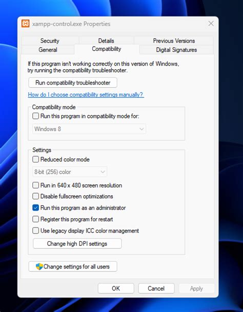 How To Install And Configure Xampp Properly To Avoid Errors When You