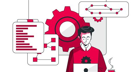 Why Upgrading From Umbraco 8 Is Crucial