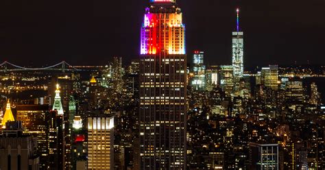 Intersex Birth Certificate U S Gender Identity Legal