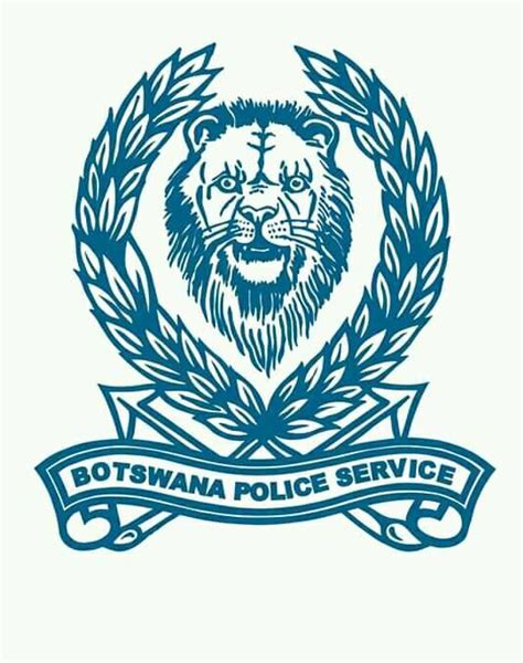 Smart Candy Smart Candy Entertainment And Modeling Agency