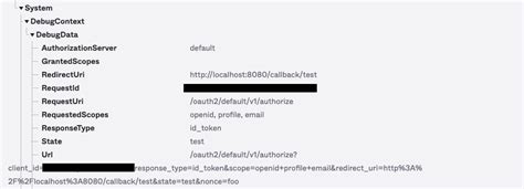400 bad request the redirect uri parameter must be a login redirect