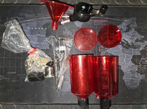 Reloading Kit Lee 50th Anniversary Reloading Kit Never Used Brand New