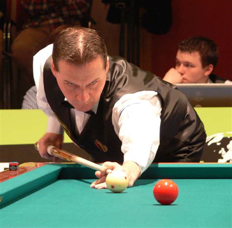 Eddy Merckx Billiards Player Wikipedia