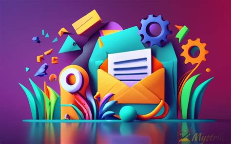 The Ultimate Guide To Smtp Vulnerabilities In 2023 Mystrika Cold