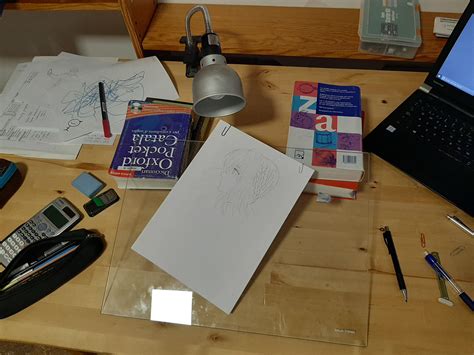 this is my animation setup r animation