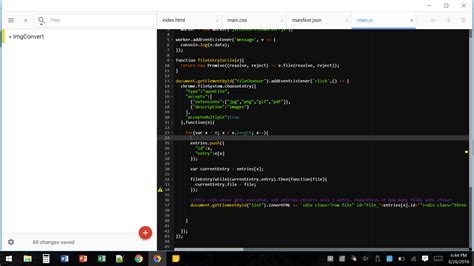 why is there no iteration with promise javascript