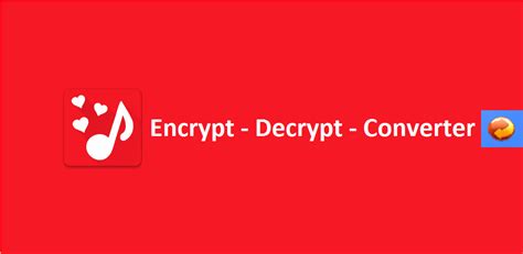 Encrypt Decrypt Converter All In One Neueste Version 1 7 Für Android App Tools