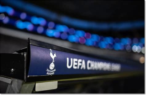 토트넘 프랑크푸르트 중계 스포티비 나우무료