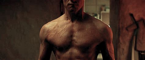 Pin By Christian Gonzalez On Supervillains James Mcavoy Split Movie