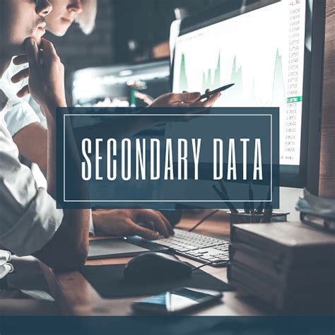Secondary Data Advantages Disadvantages Sources Types Hot Sex Picture
