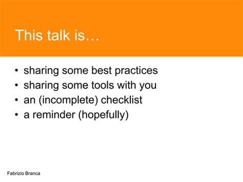 debugging monitoring and profiling in typo3 ppt