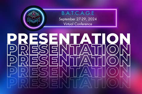 Optimizing Learning Strategic Technology Integration In Learning