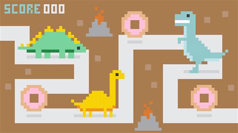 How Do We Use Digital Technology Bbc Bitesize