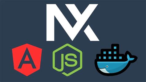 Streamlined Full Stack With Nx React Meets Nestjs In A Monorepo By Ameer Hamza Javascript