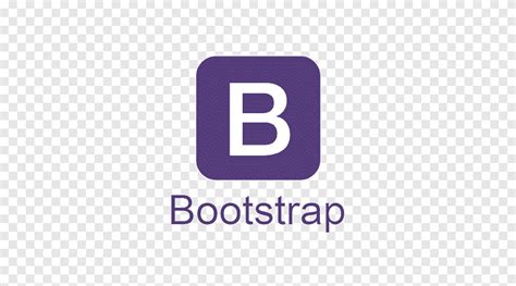 Responsive Web Design Web Development Bootstrap Front And Back Ends