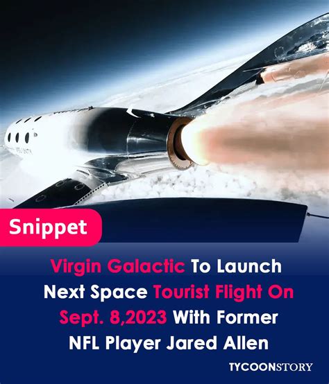 Syed Reshma Posted On Linkedin