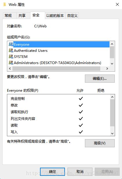 【一】arcgis Api For Javascript之api的使用和部署 Csdn博客