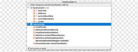 Web Page Computer Program Screenshot Computer Blue Text Computer