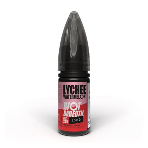 Lychee Vape Juice Free Uk Delivery Tablites
