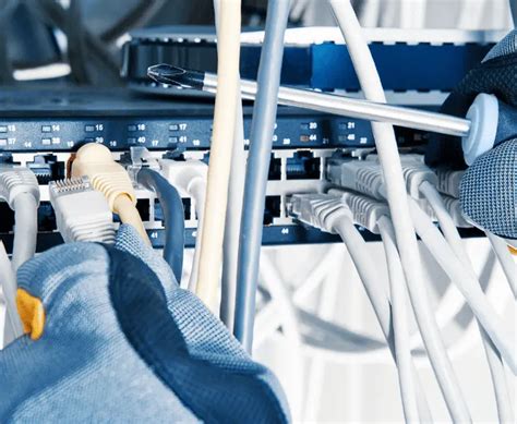 Does Wind Affect Internet Connection Or Not Explained