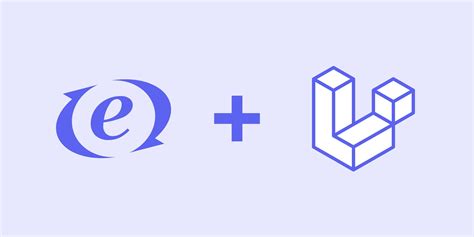 GitHub ExpressionEngine Coilpack ExpressionEngine Laravel A