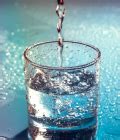 Softener Parts Isopure Water